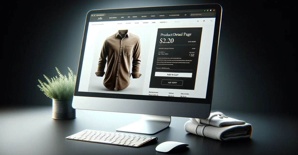 The Undeniable Importance of High-Quality Product Photography | Sigwin